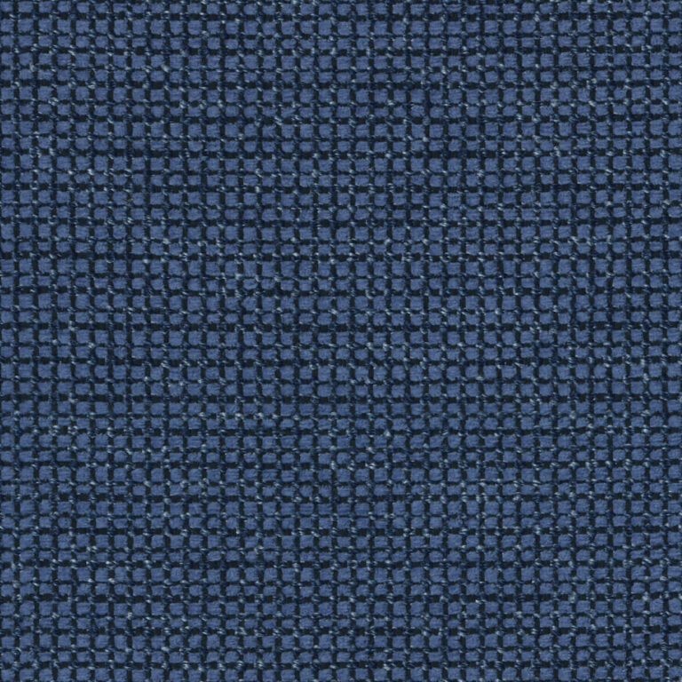 Align - Bernhardt Textiles