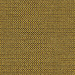 Align - Bernhardt Textiles