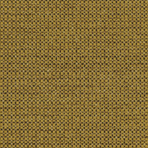 Align - Bernhardt Textiles