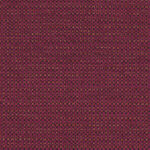 Align - Bernhardt Textiles