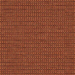 Align - Bernhardt Textiles