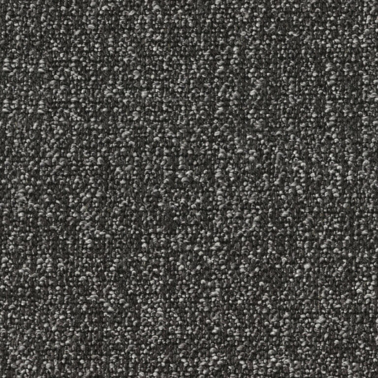 Loop - Bernhardt Textiles