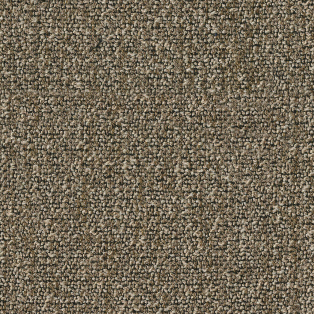 Loop - Bernhardt Textiles