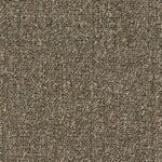 Loop - Bernhardt Textiles