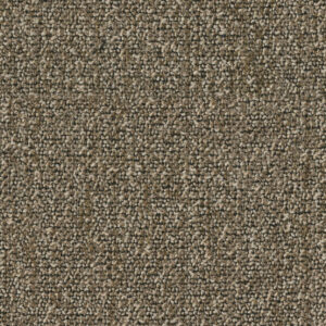 Loop - Bernhardt Textiles