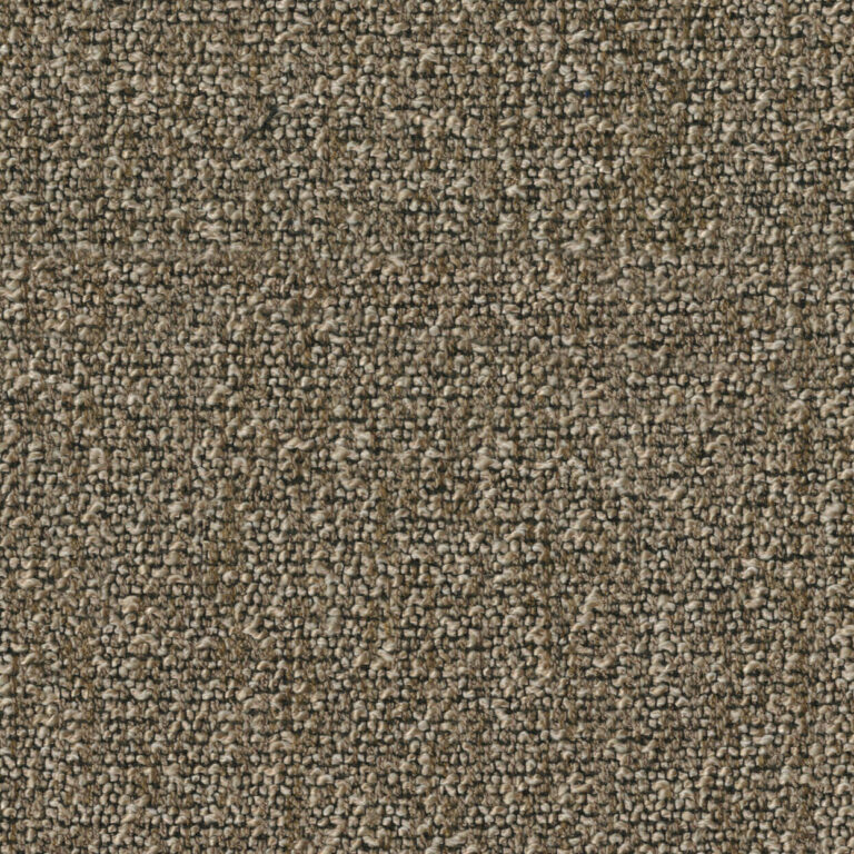 Loop - Bernhardt Textiles