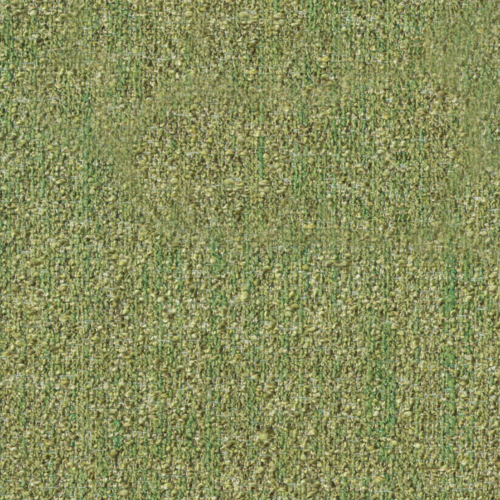 Loop - Bernhardt Textiles