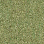 Loop - Bernhardt Textiles