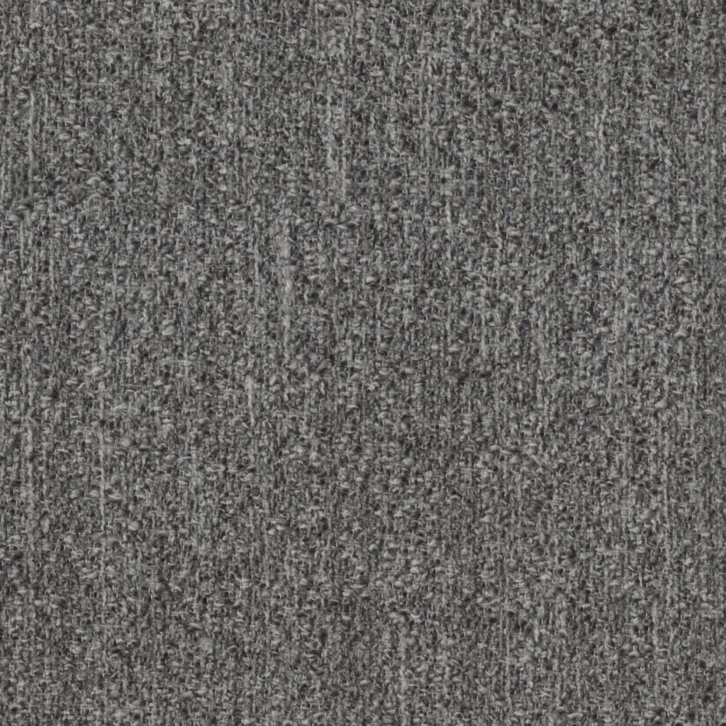 Loop - Bernhardt Textiles