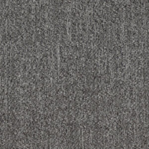 Loop - Bernhardt Textiles