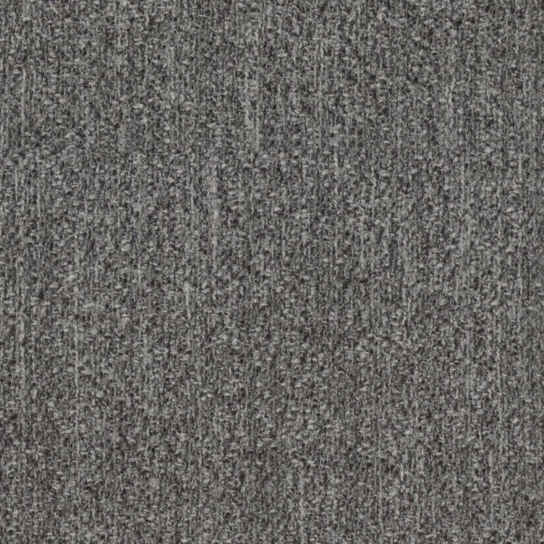 Loop - Bernhardt Textiles