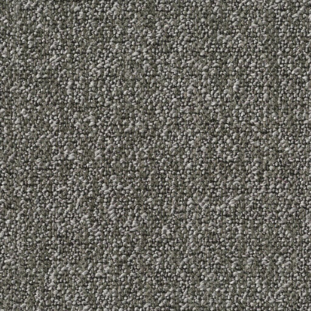 Loop - Bernhardt Textiles