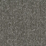 Loop - Bernhardt Textiles