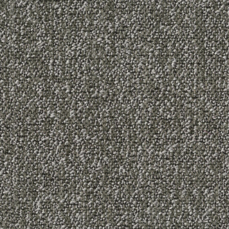 Loop - Bernhardt Textiles
