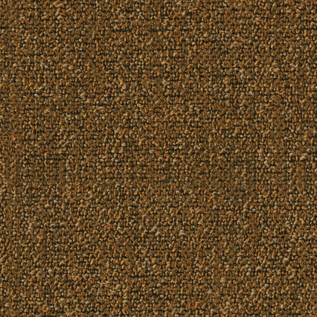 Loop - Bernhardt Textiles