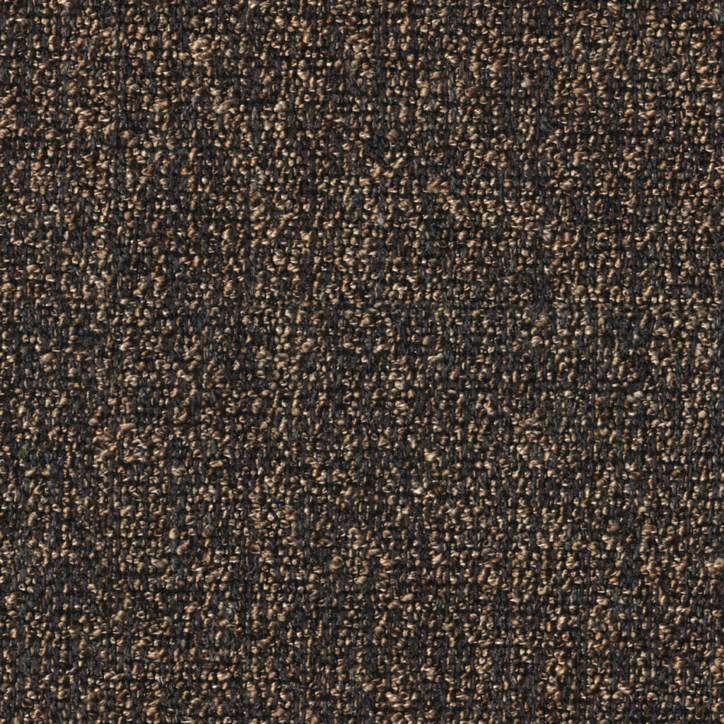 Loop - Bernhardt Textiles