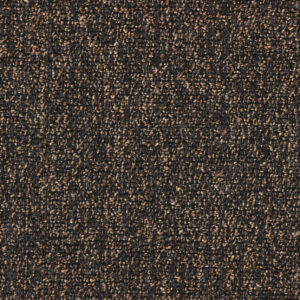 Loop - Bernhardt Textiles