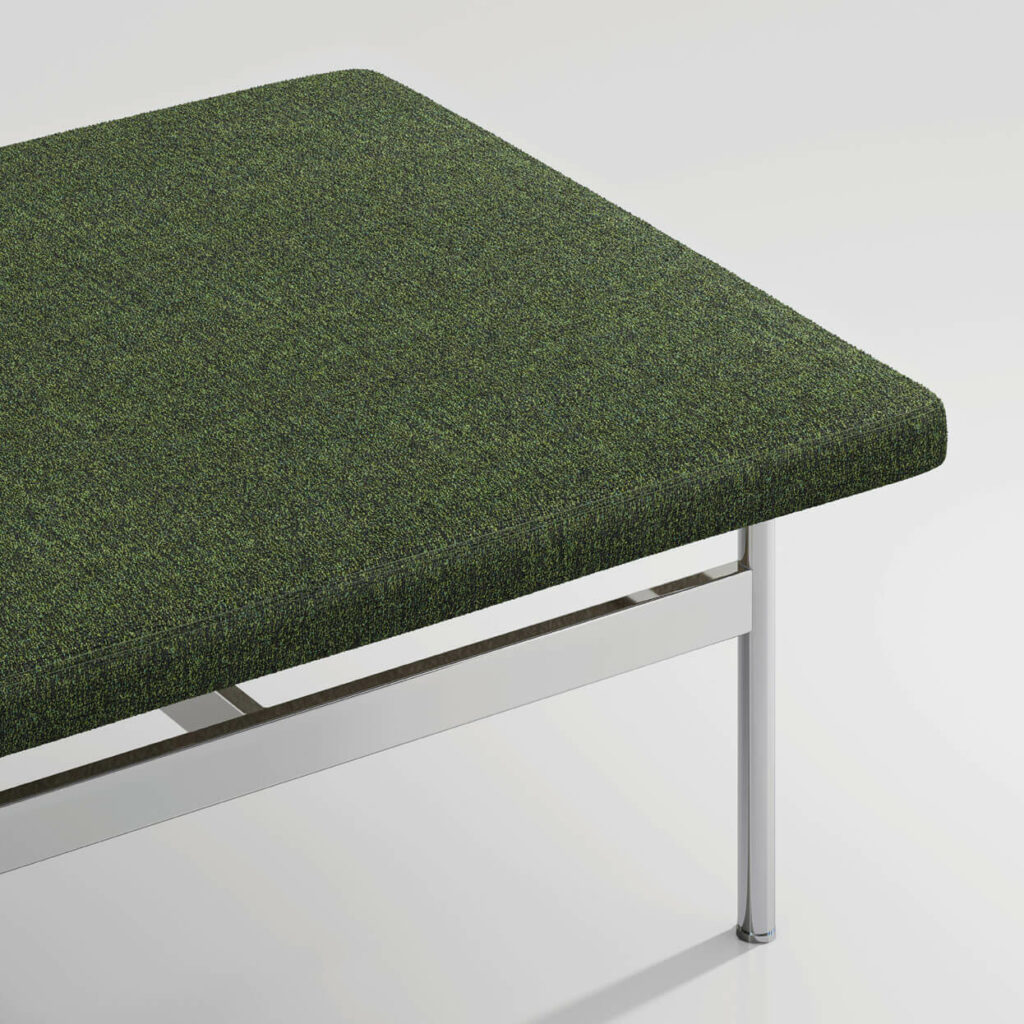 Loop - Bernhardt Textiles