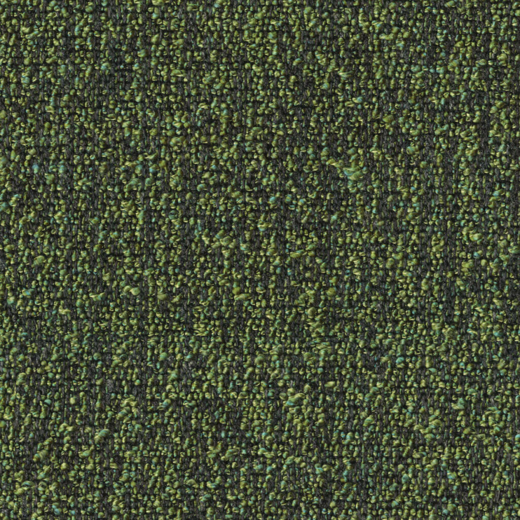 Loop - Bernhardt Textiles