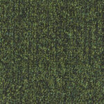 Loop - Bernhardt Textiles