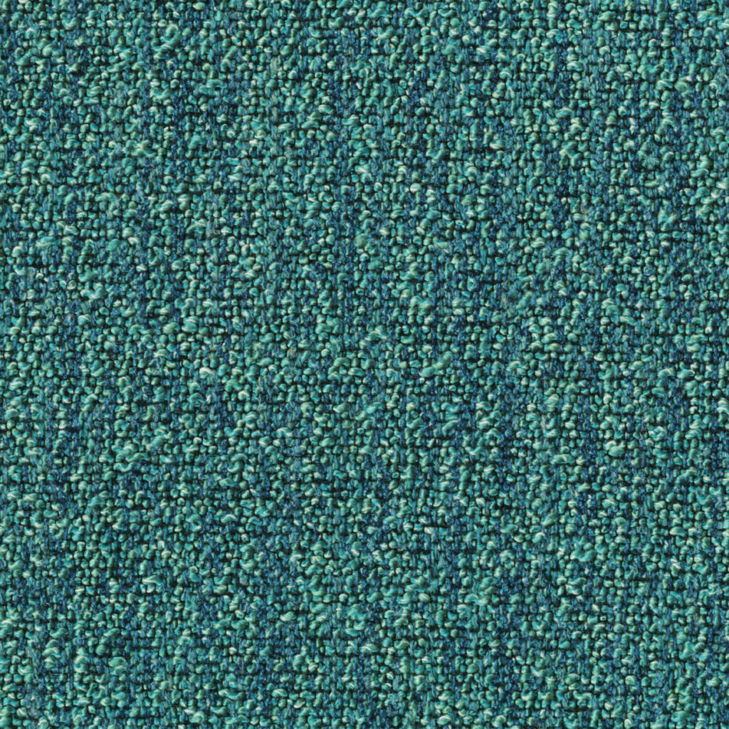 Loop - Bernhardt Textiles