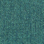 Loop - Bernhardt Textiles