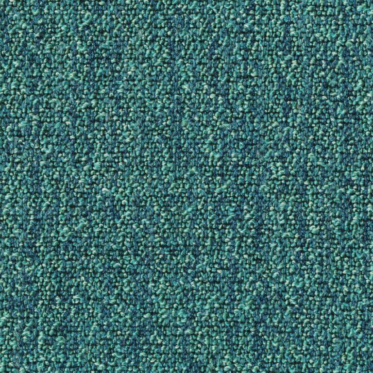 Loop - Bernhardt Textiles