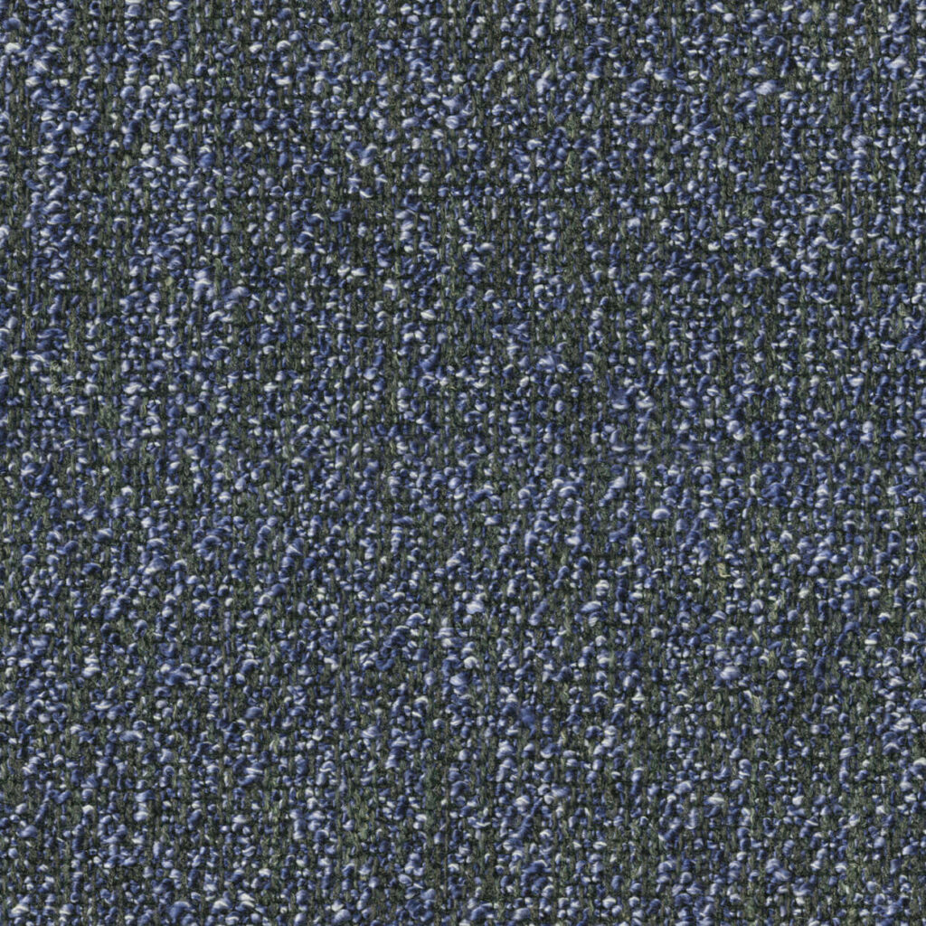 Loop - Bernhardt Textiles