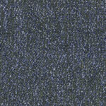 Loop - Bernhardt Textiles