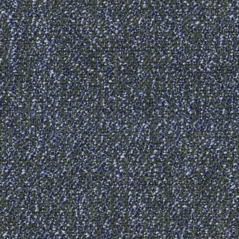 Loop - Bernhardt Textiles