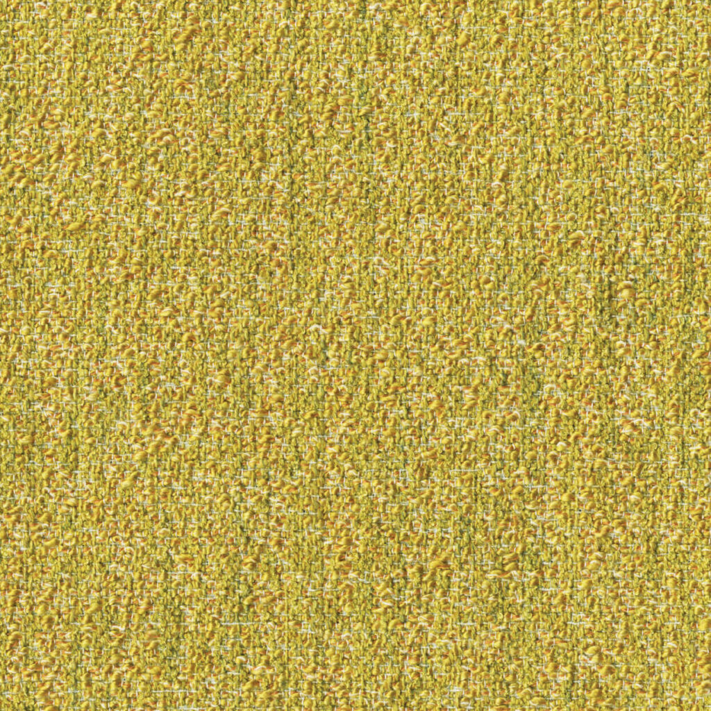 Loop - Bernhardt Textiles