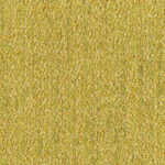 Loop - Bernhardt Textiles