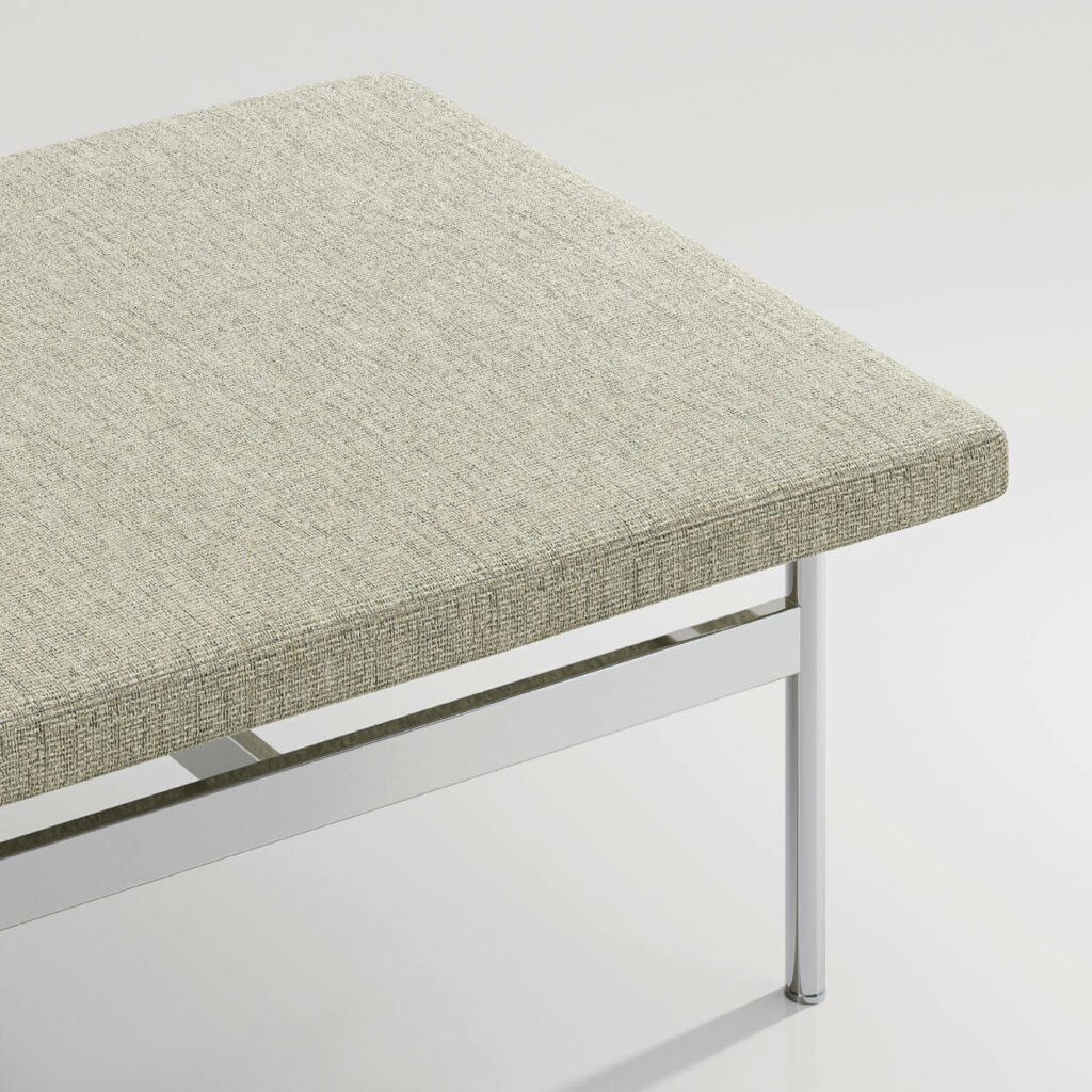 Diffuse - Bernhardt Textiles