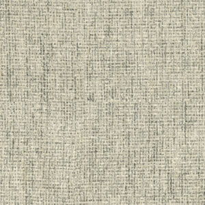 Diffuse - Bernhardt Textiles