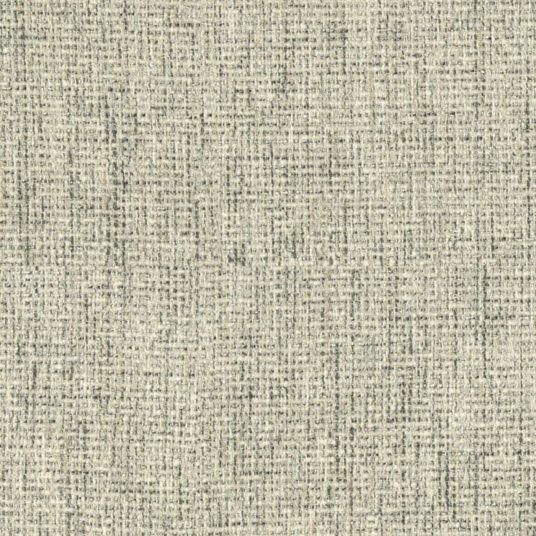 Diffuse - Bernhardt Textiles