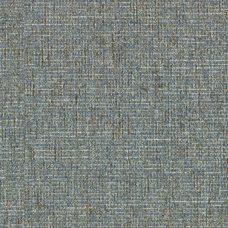 Diffuse - Bernhardt Textiles