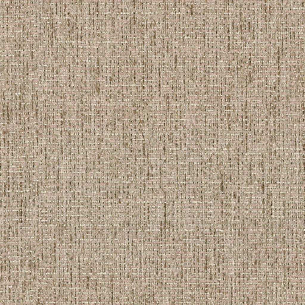 Diffuse - Bernhardt Textiles