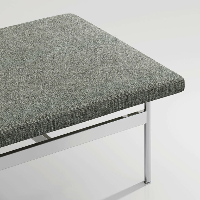 Diffuse - Bernhardt Textiles