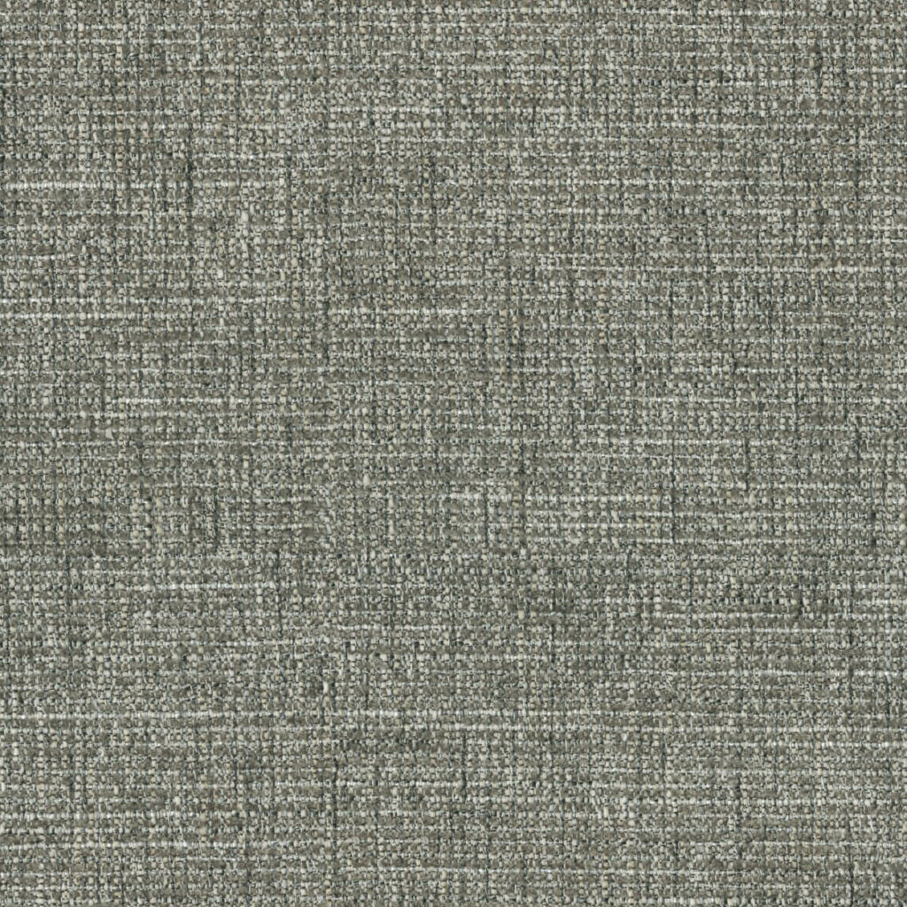 Diffuse - Bernhardt Textiles