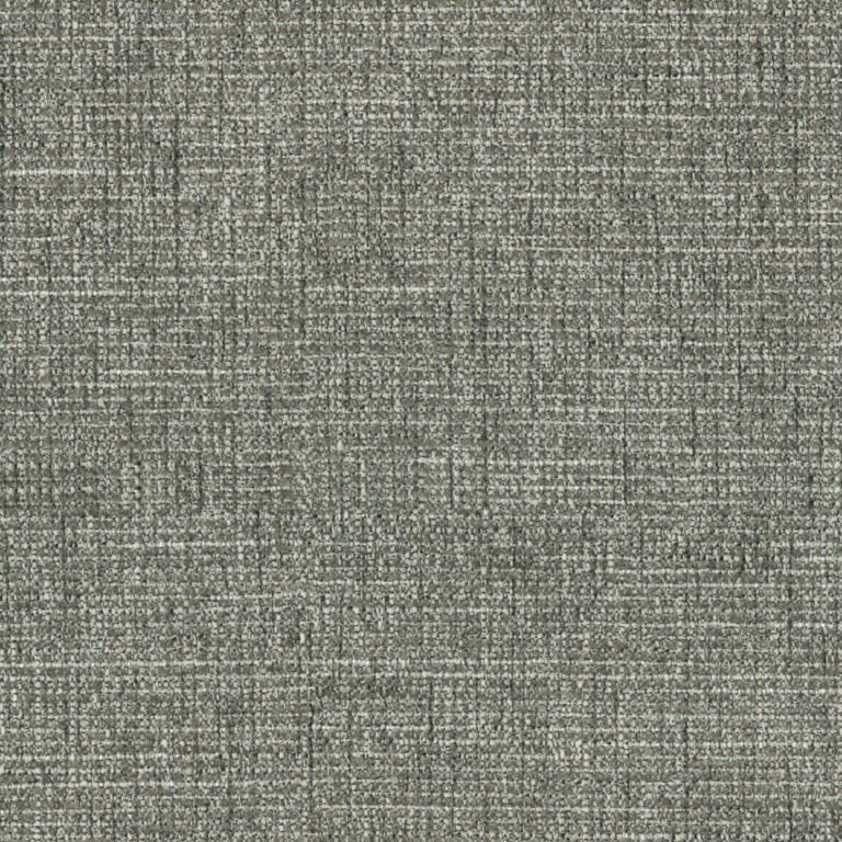 Diffuse - Bernhardt Textiles