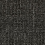 Diffuse - Bernhardt Textiles