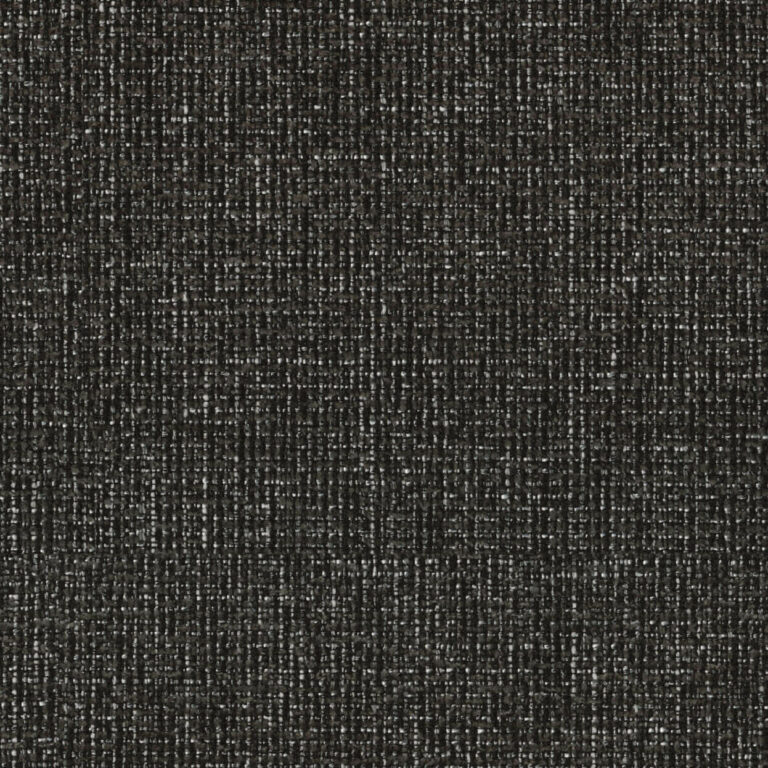 Diffuse - Bernhardt Textiles