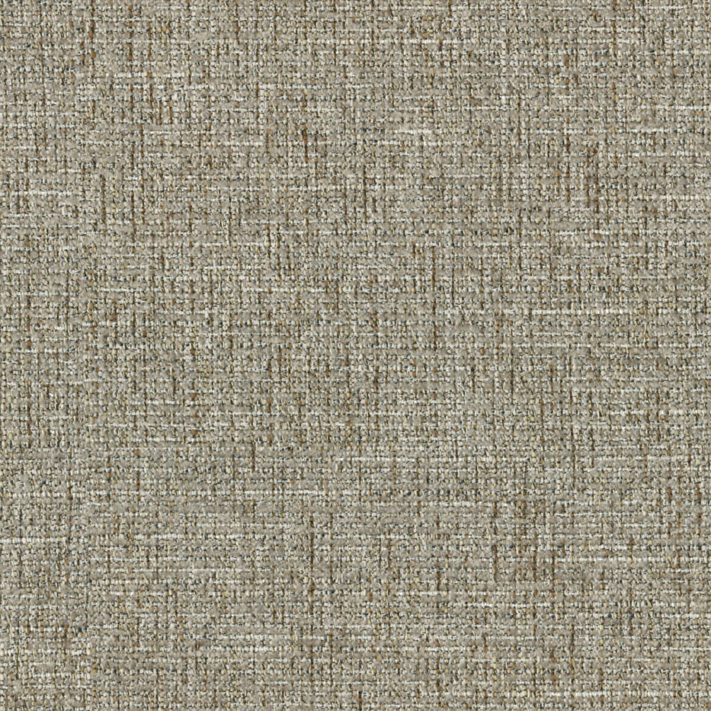Diffuse - Bernhardt Textiles