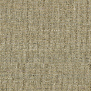 Diffuse - Bernhardt Textiles