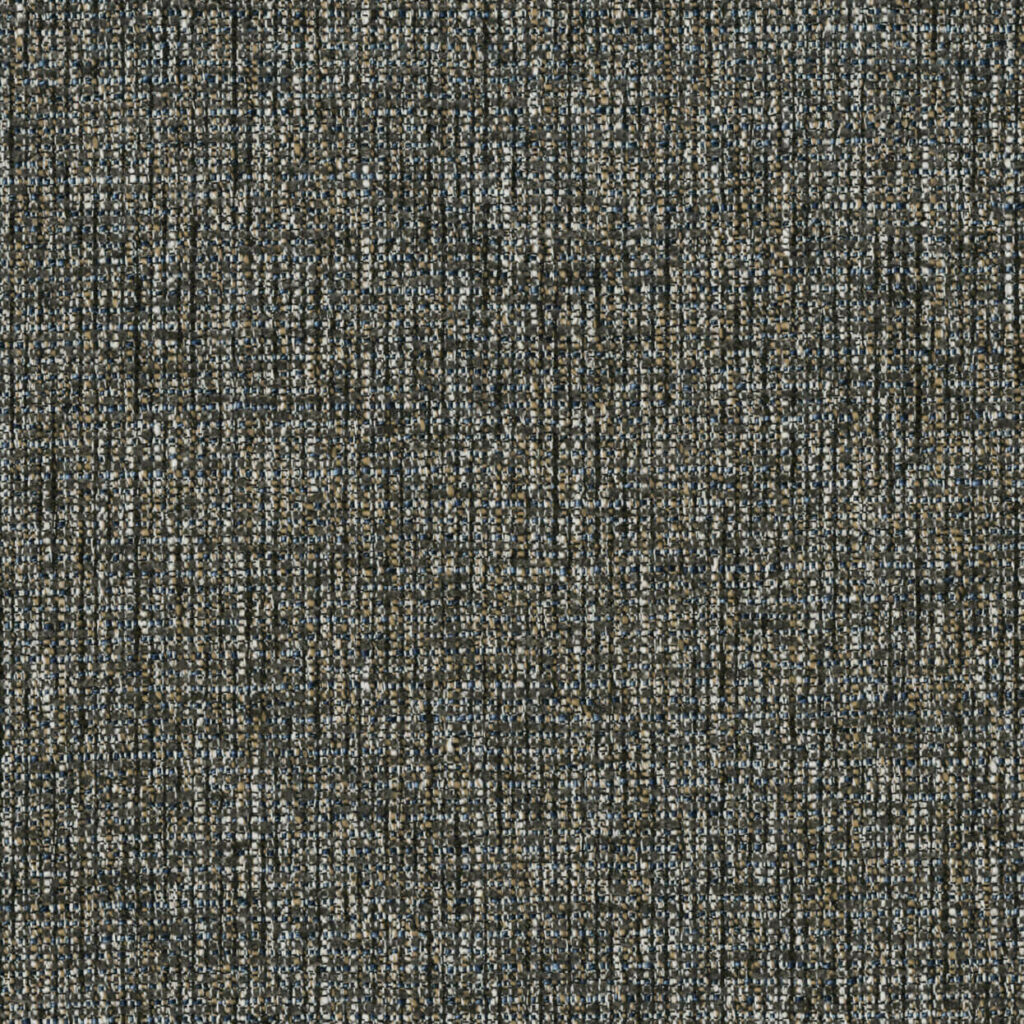 Diffuse - Bernhardt Textiles