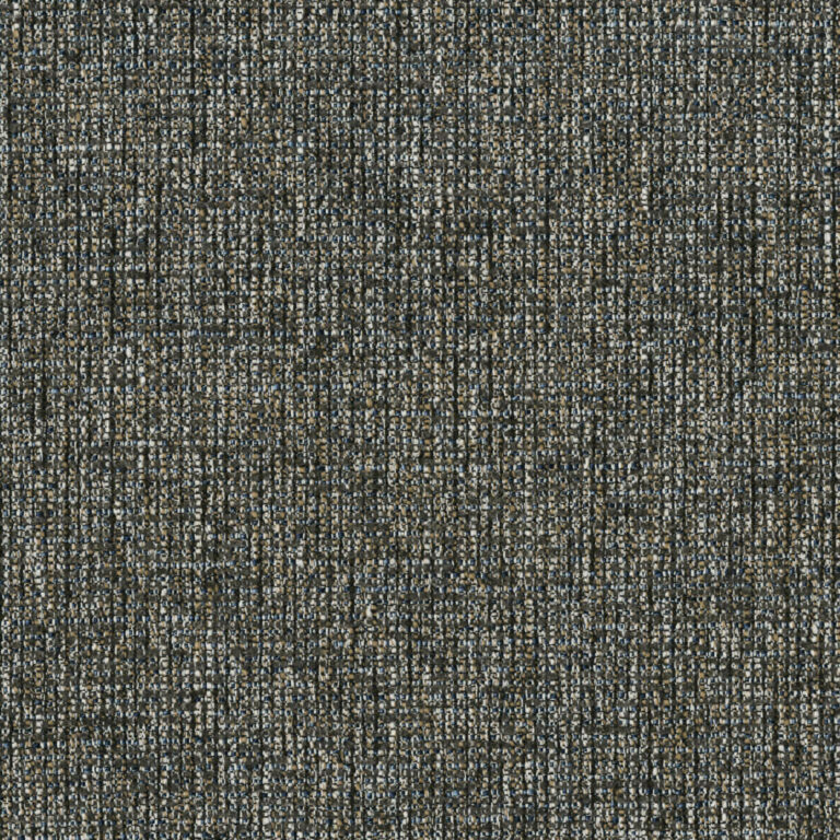 Diffuse - Bernhardt Textiles