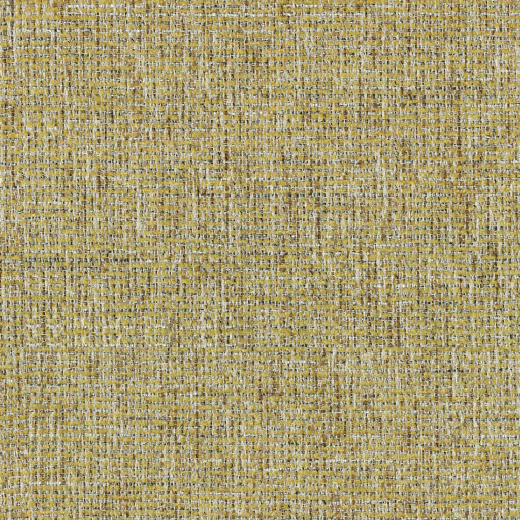 Diffuse - Bernhardt Textiles
