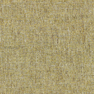 Diffuse - Bernhardt Textiles