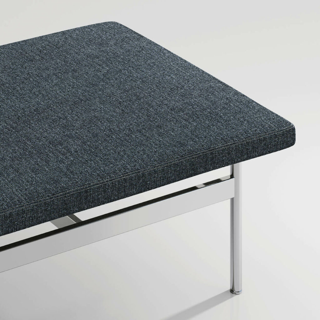 Diffuse - Bernhardt Textiles