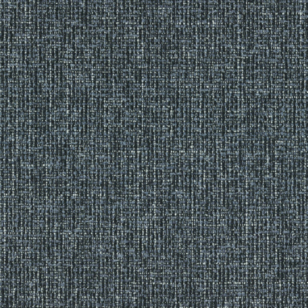 Diffuse - Bernhardt Textiles